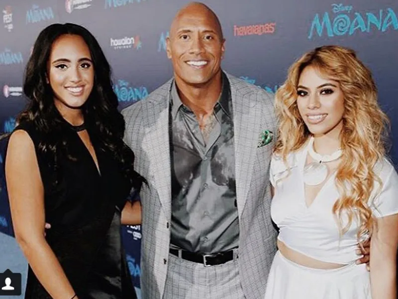 simone garcia johnson