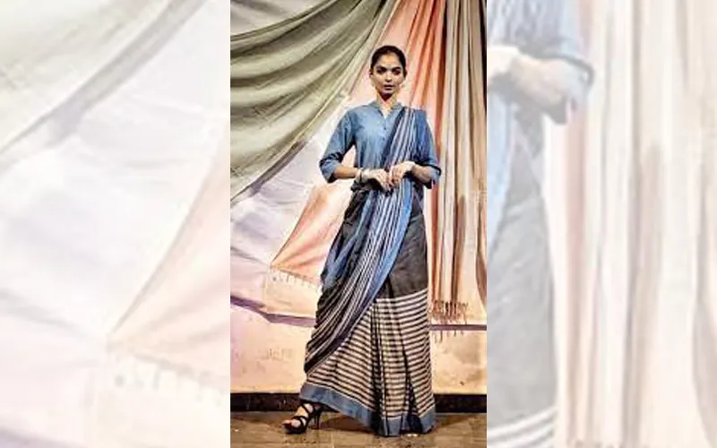 Meet the equally talented daughter of Prasad Bidapa: Aviva Bidapa Like ...