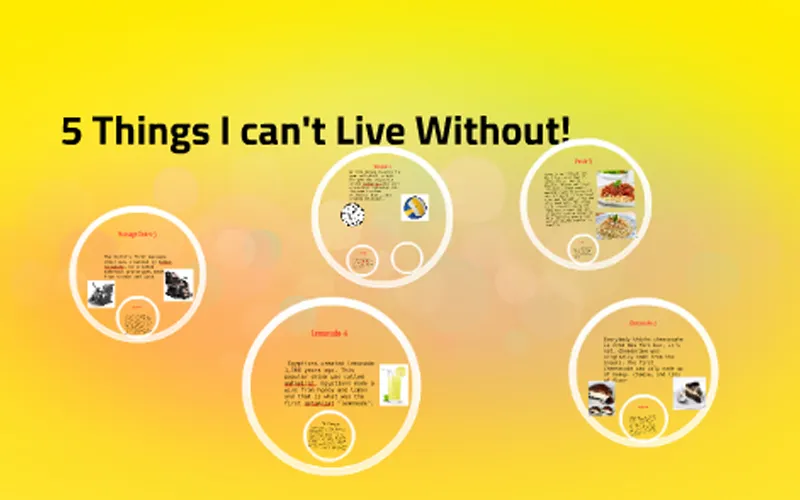 5 things we cannot see but can’t live without them – You and I